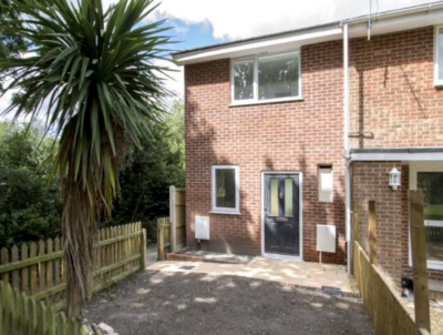 Regal Homes working with homeowners can achieve successful planning